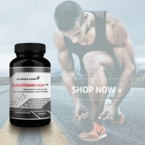Low Testosterone Rx – The Best Testosterone Boosting Supplements, Foods ...